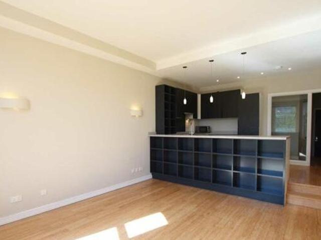 2 Bedroom Apartment For Rent In St Mary`s Parsonage