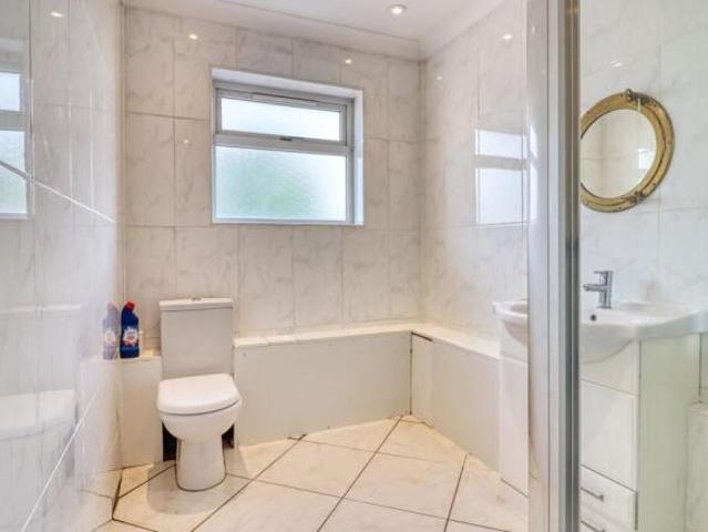 2 bedroom apartment for rent in St. Marys Avenue, Bletchley, Milton Keynes, Buckinghamshire, MK3