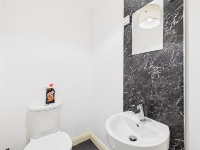 2 bedroom apartment for rent in St Marys Court, Lace Market, Nottingham, NG1