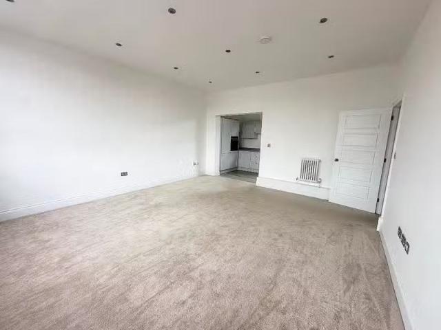 2 bedroom apartment for rent in St. Marys Gate, Derby, Derbysh.