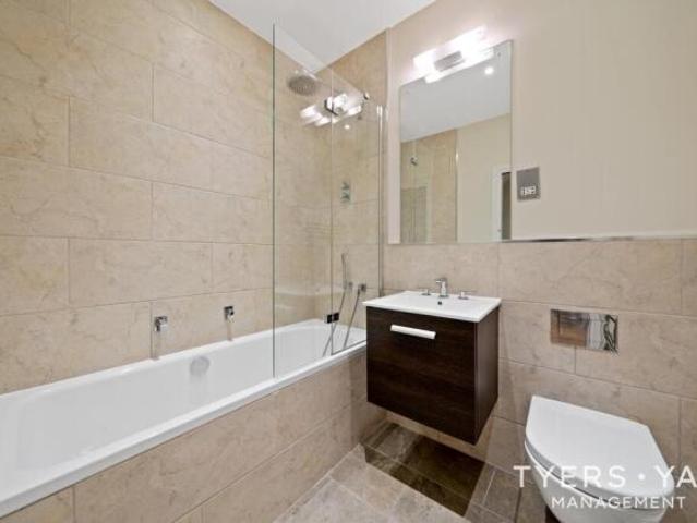 2 bedroom apartment for rent in St Michaels Street, London, W2