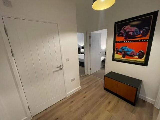 2 bedroom apartment for rent in St. Nicholas Street, Ipswich, Suffolk, IP1