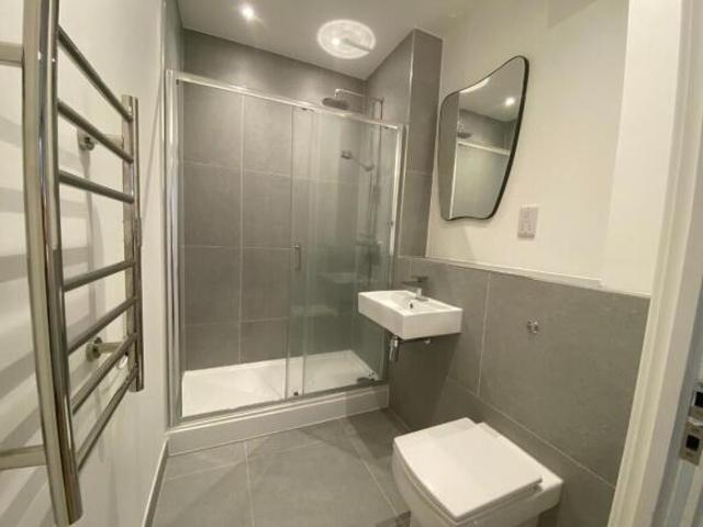 2 bedroom apartment for rent in St. Nicholas Street, Ipswich, Suffolk, IP1