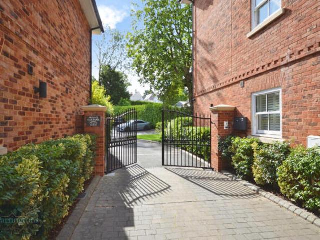 2 bedroom apartment for rent in St Ninians, Alexander Lane, Shenfield, Essex, CM13
