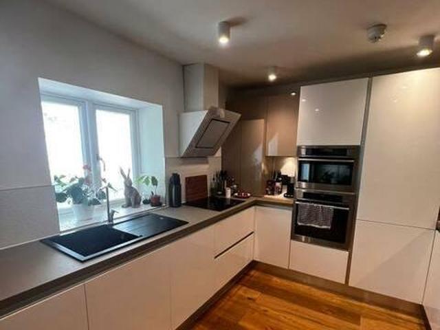 2 bedroom apartment for rent in St Augustines Apartment Stanford Avenue Brighton East Sussex BN1
