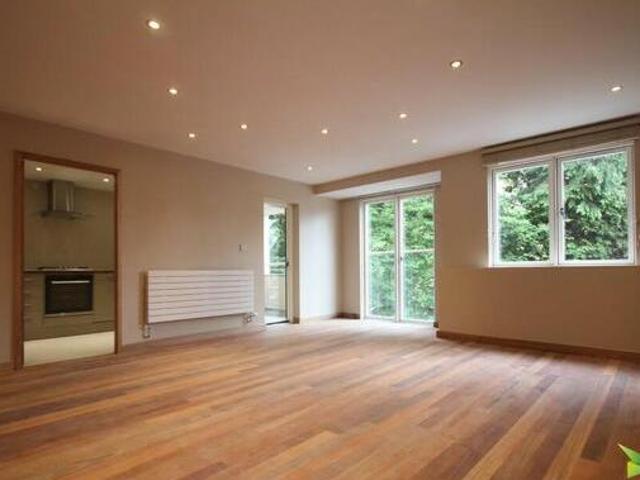 2 Bedroom Apartment For Rent In St Augustines Road, Edgbaston
