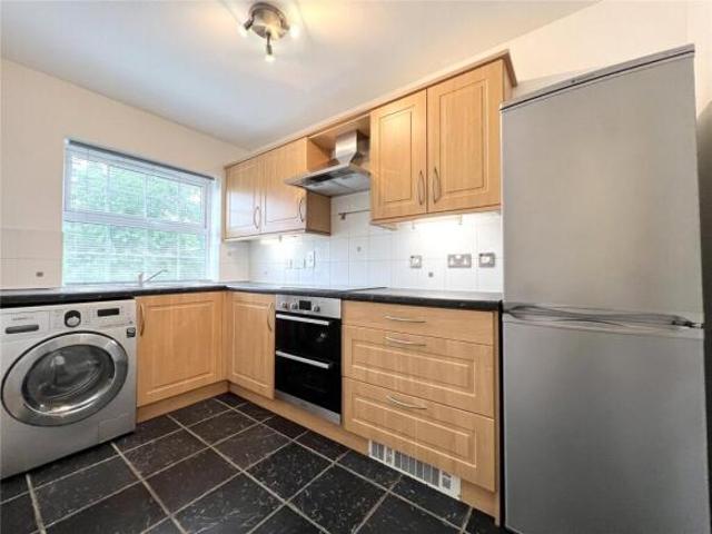 2 bedroom apartment for rent in St Austell Way, Churchward, Swindon, Wiltshire, SN2