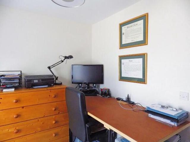 2 bedroom apartment for rent in St Austell Way, Swindon, Wiltshire, SN2