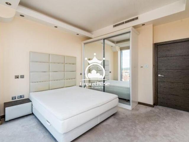 2 bedroom apartment for rent in St. Anns Road, Harrow, Middlesex, HA1