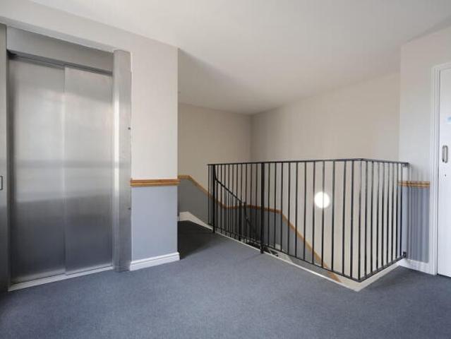 2 bedroom apartment for rent in St Bartholomews Court, Cambridge, CB5