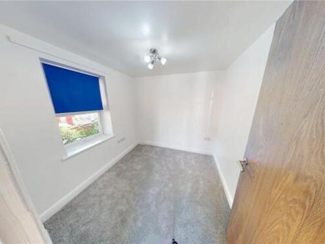 2 bedroom apartment for rent in St Brendans Park, St Andrews Road, Avonmouth, Bristol, BS11