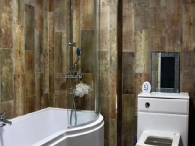 2 bedroom apartment for rent in St. Chads Avenue, LEEDS, LS6
