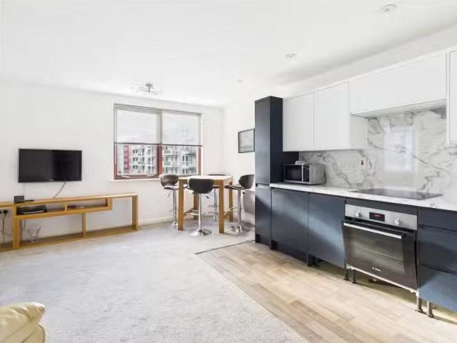 2 bedroom apartment for rent in St Davids Mews, Bristol, BS1