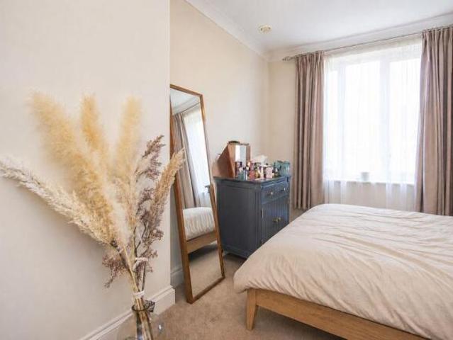 2 bedroom apartment for rent in St. Edmunds Terrace, St John's Wood, London, NW8