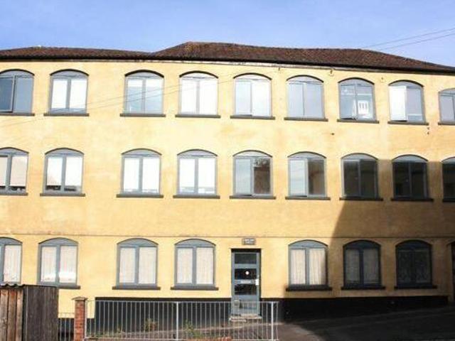 2 Bedroom Apartment For Rent In St George