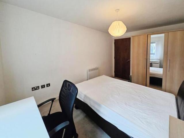 2 bedroom apartment for rent in St Georges Building, 60 Great George Street, LS1