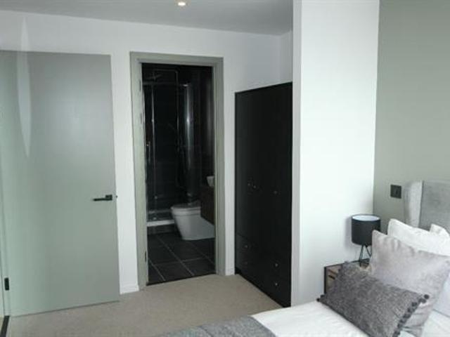 2 bedroom apartment for rent in St Georges Gardens, Castlefield, M15