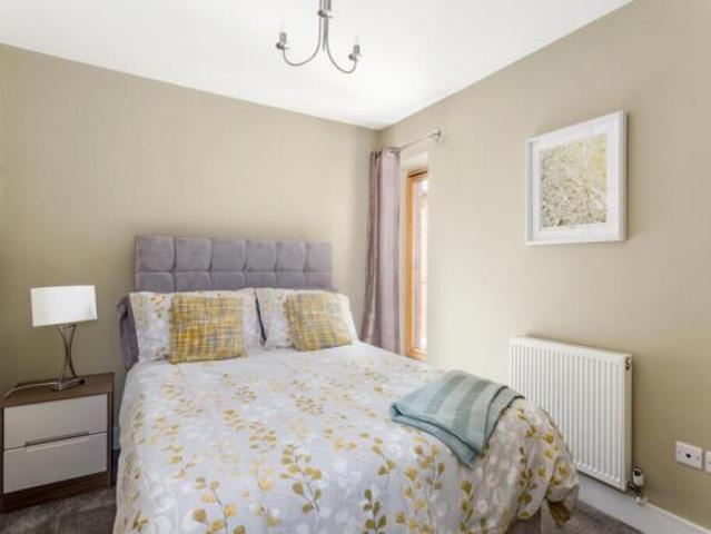 2 bedroom apartment for rent in St. Georges Place Cheltenham GL50