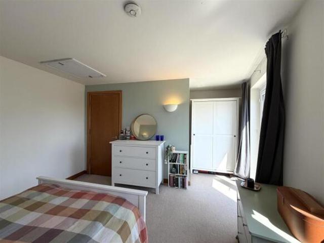 2 bedroom apartment for rent in St. Georges Road, Bristol, BS1