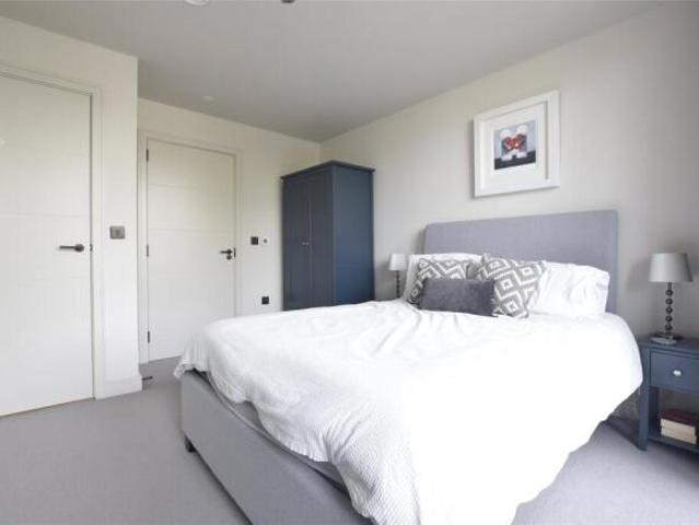 2 bedroom apartment for rent in St. Georges Road, Cheltenham, Gloucestershire, GL50