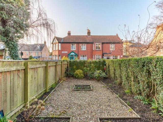 2 bedroom apartment for rent in St. Georges Terrace, Jesmond, Newcastle Upon Tyne, NE2