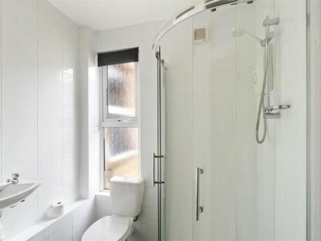 2 bedroom apartment for rent in St. Georges Terrace, Stoke, Plymouth, PL2