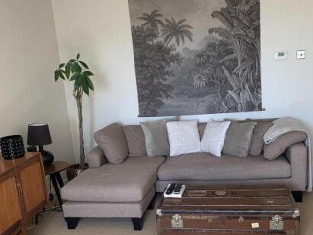 2 bedroom apartment for rent in St. Gerards Close, London, SW4 9DU, SW4
