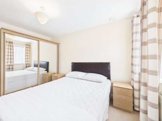 2 bedroom apartment for rent in St. Helens Street, Derby, Derbyshire, DE1
