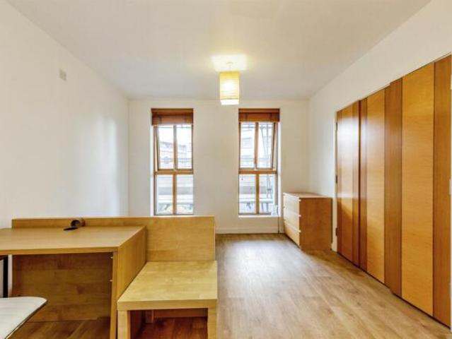 2 bedroom apartment for rent in St. James Barton, BRISTOL, BS1