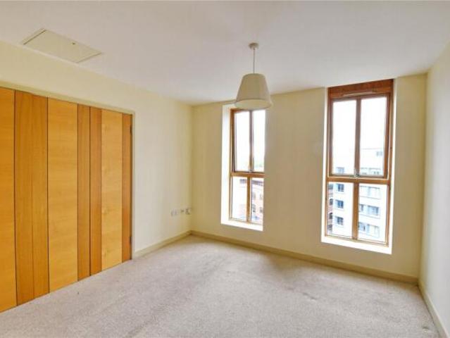 2 bedroom apartment for rent in St. James Barton, Bristol, Somerset, BS1