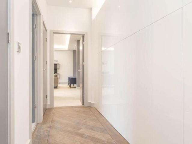 2 bedroom apartment for rent in St James' Court, Lionel Street, B3 1AQ, B3