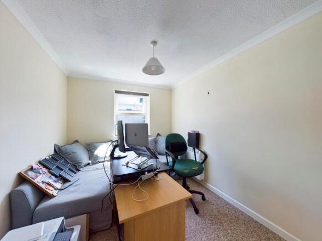2 bedroom apartment for rent in St James Court, Plymouth, PL1