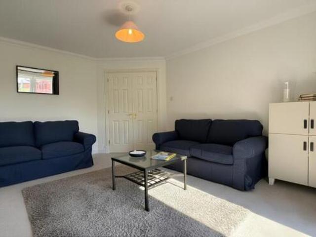 2 bedroom apartment for rent in St James Court, 4 Moorland Road, Didsbury, Manchester, M20