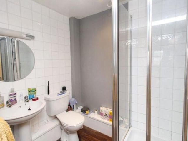 2 bedroom apartment for rent in St. James Gate, Newcastle upon Tyne, and Wear, NE1 4BA, NE1
