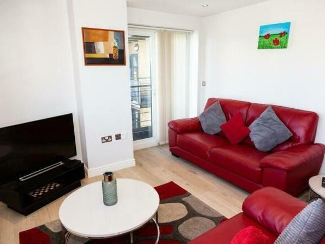 2 bedroom apartment for rent in St. James Gate, Newcastle Upon Tyne, NE1
