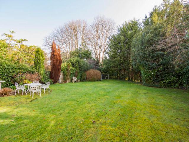 2 bedroom apartment for rent in St. James Road, Tunbridge Wells, TN1