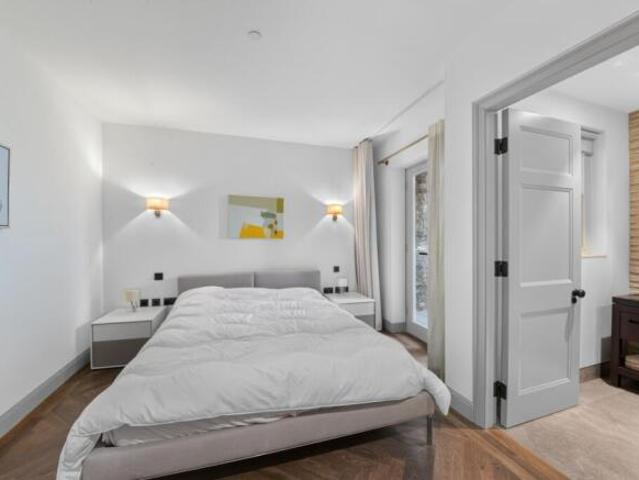 2 bedroom apartment for rent in St. James's Place, London, SW1A
