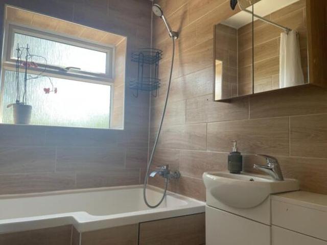 2 bedroom apartment for rent in St Johns Hill, Sevenoaks, TN13