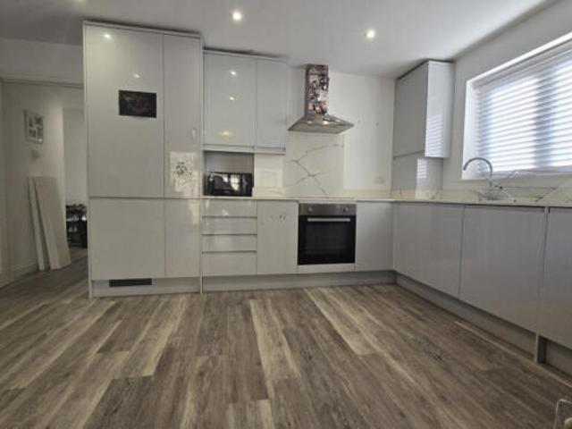 2 bedroom apartment for rent in St. Johns Hill, Sevenoaks, TN13