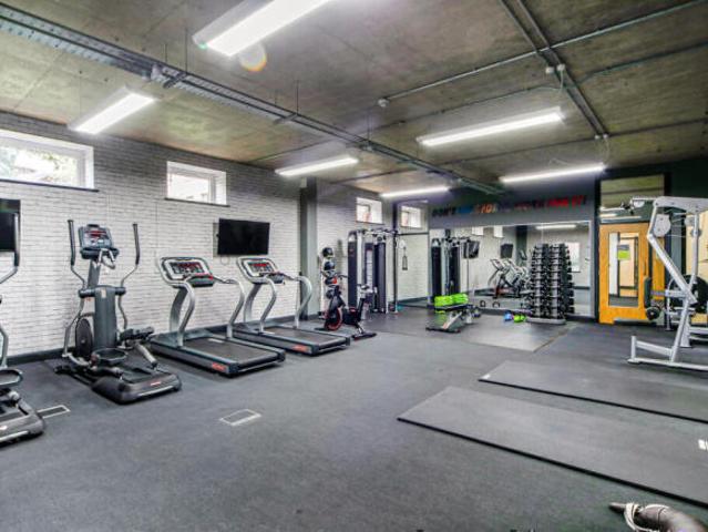 2 bedroom apartment for rent in St. Johns Road, Leeds, West Yorkshire, LS3