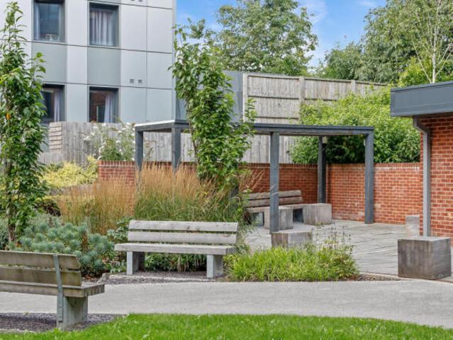 2 bedroom apartment for rent in St. Johns Road, Leeds, West Yorkshire, LS3