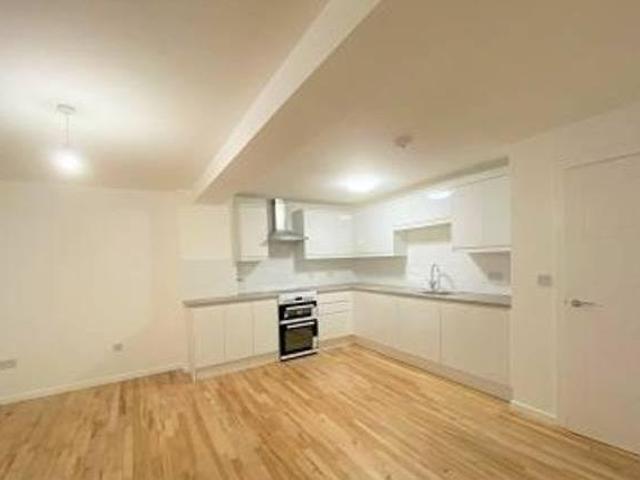 2 bedroom apartment for rent in St Johns Street Bury St Edmunds IP33