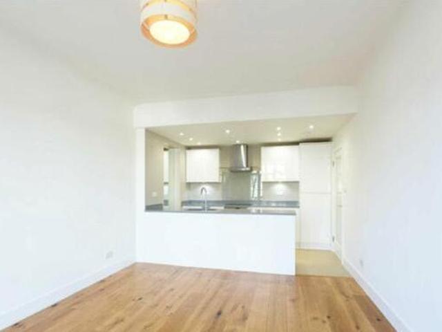 2 Bedroom Apartment For Rent In St Johns Wood, London
