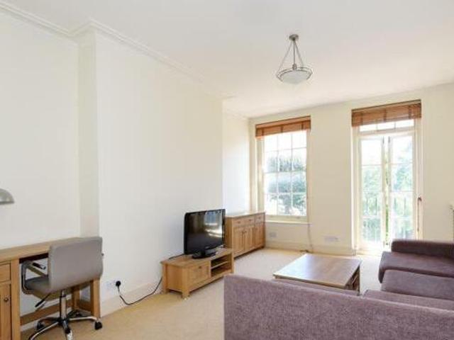 2 Bedroom Apartment For Rent In St Johns Wood, Nw8