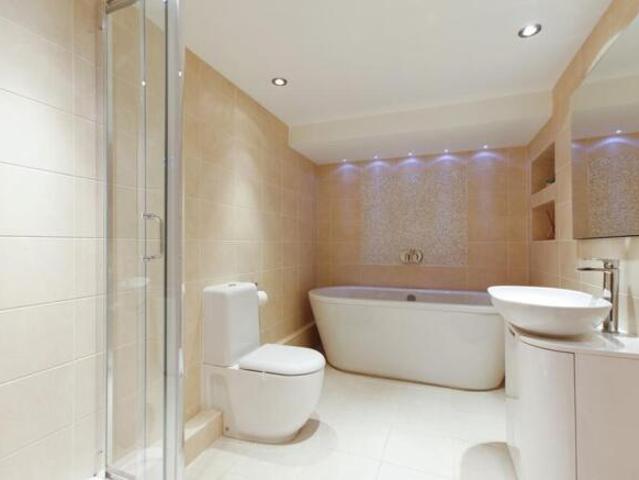 2 bedroom apartment for rent in St. Johns Wood Road, St John's Wood, London, NW8
