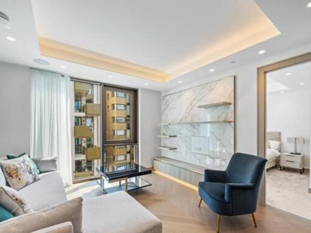 2 Bedroom Apartment For Rent In St Johns Wood Road, St Johns Wood
