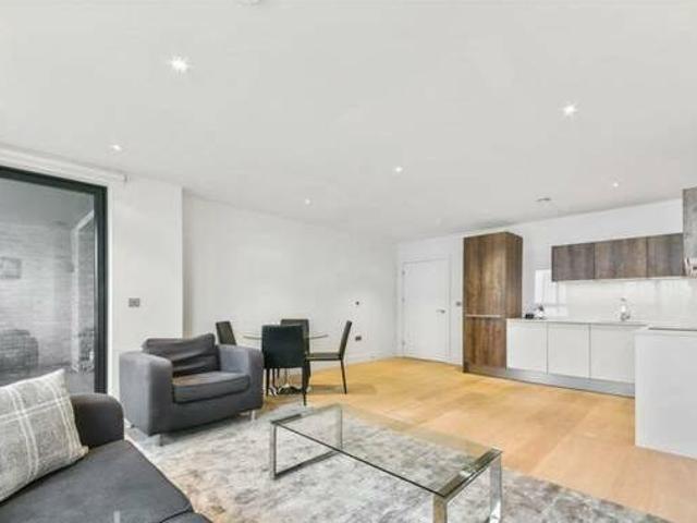 2 bedroom apartment for rent in St Josephs Street LONDON SW8