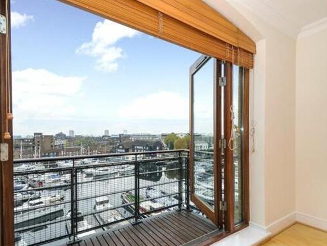 2 Bedroom Apartment For Rent In St Katharine Docks, London