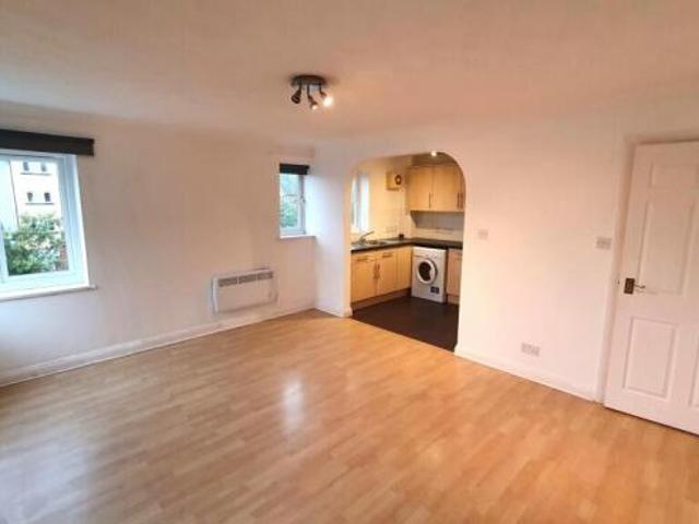 2 bedroom apartment for rent in St Lawrence Quay, Salford Quays, Manchester, M50
