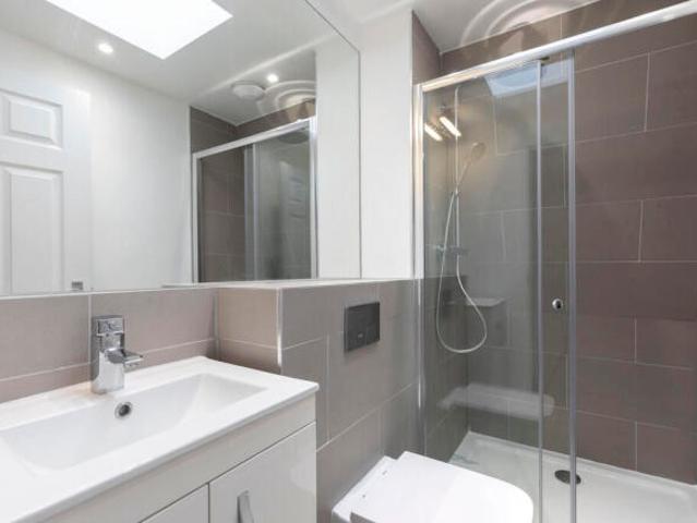 2 bedroom apartment for rent in St. Pauls Street South, Cheltenham GL50 4AW, GL50